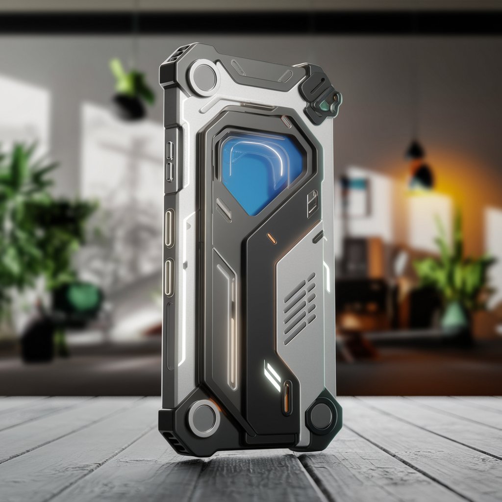 Hindi Blue Films and Their Impact