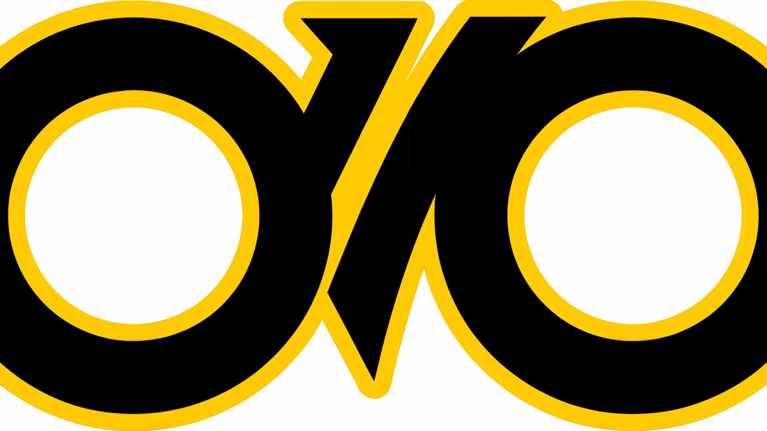 Love's Algorithm: A Business Analysis of Romantic Connections