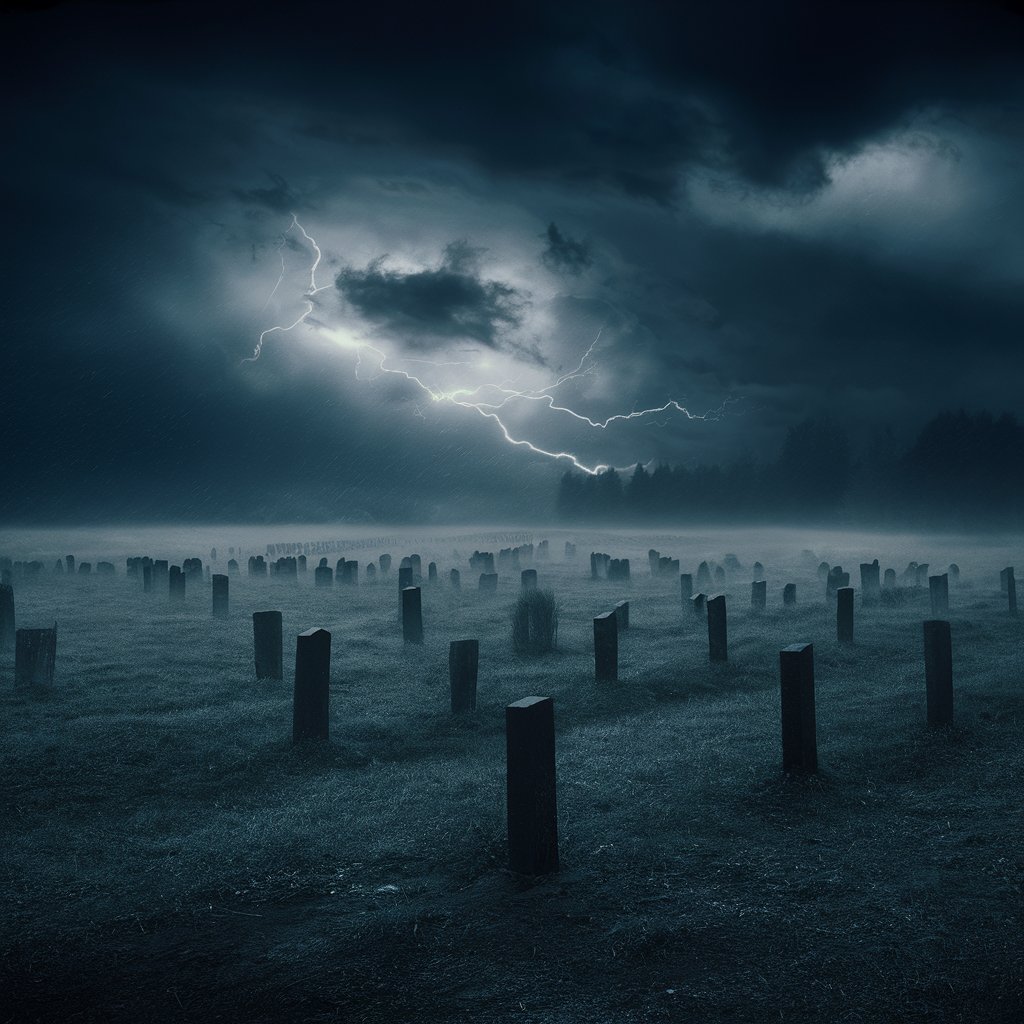 Mastering Business Reviews: Your Ultimate Guide to Authentic Feedback