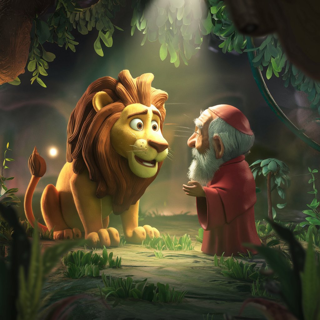 Mastering Business Invention: From Concept to Market Reality